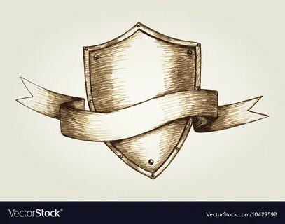 shield banner: Yandex Görsel'de 2 bin görsel bulundu