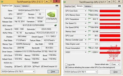 nvidia geforce gtx 750 ti drivers windows 10 indir: Yandex Görsel'de 1 bin görsel bulundu