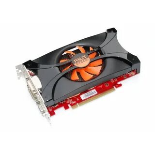 nvidia geforce gts 450 rev. 2: Yandex Görsel'de 1 bin görsel bulundu