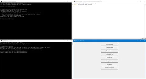 python version cmd: Yandex Görsel'de 1 bin görsel bulundu