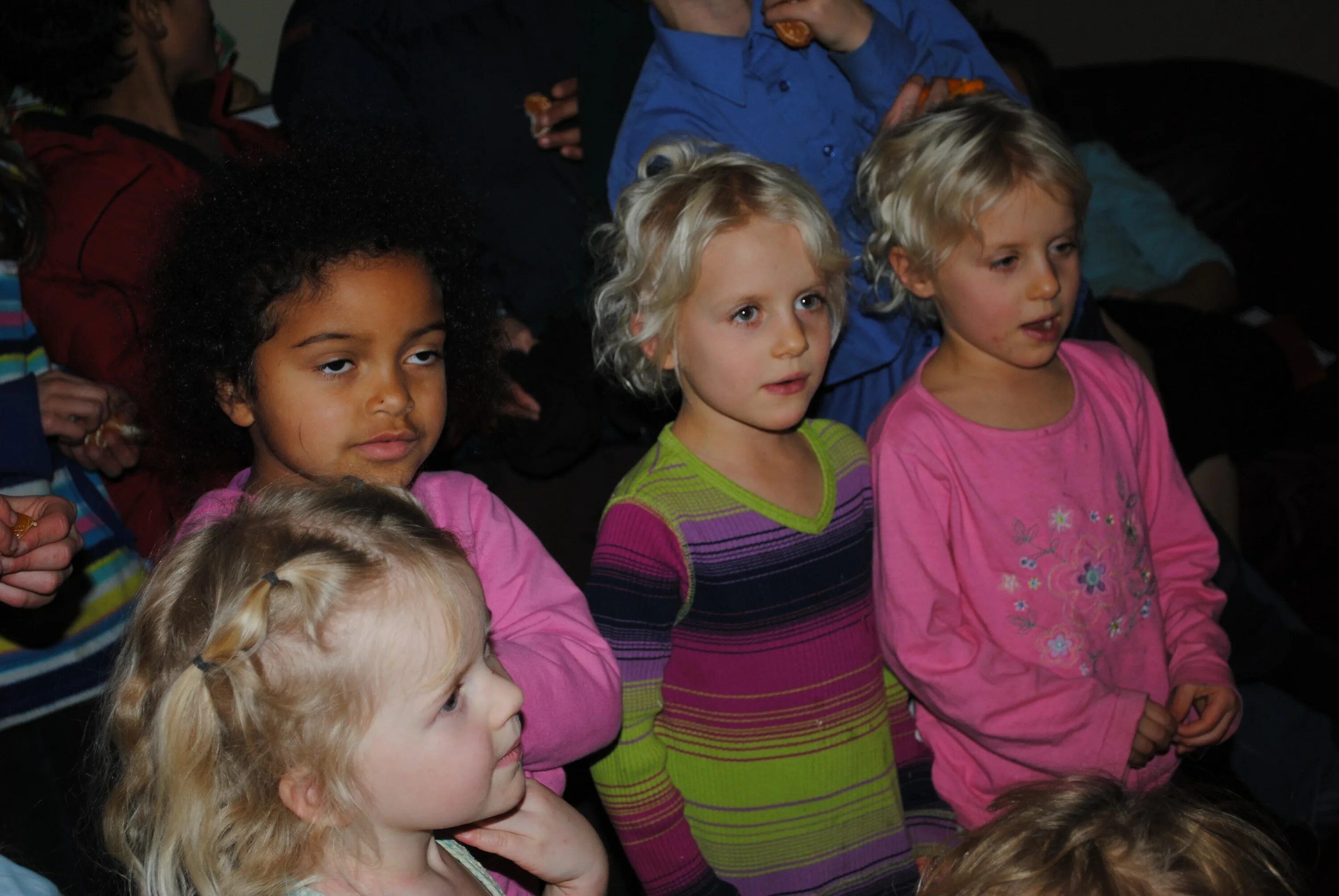 Av4 us child | SlovarikSlov.ru