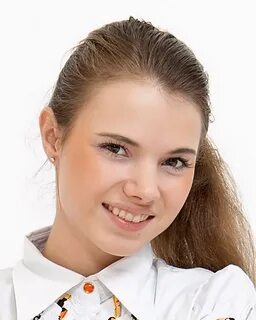 Sandra Orlow Forum Pic - Liberty Attendance Center - Class of 1969 - EroFound