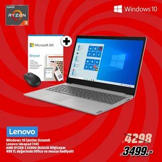 lenovo ideapad s 145 fiyat media markt: Yandex Görsel'de 936 görsel bulundu