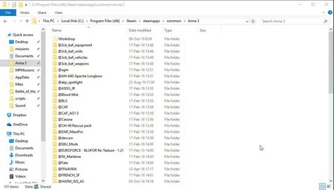 program files x86 steam steamapps workshop content: Yandex Görsel'de ...