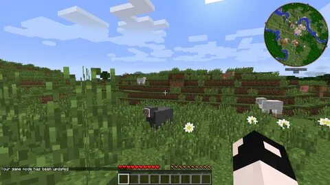 map mod minecraft: Yandex Görsel'de 2 bin görsel bulundu