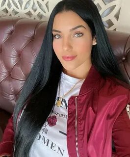 slutty Yeimmy Rodriguez - Top Sexy Models - DaftSex HD