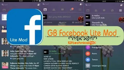 download facebook lite: Yandex Görsel'de 1 bin görsel bulundu