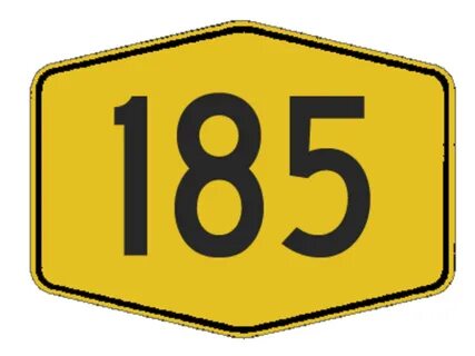 150 png: Yandex Görsel'de 1 bin görsel bulundu