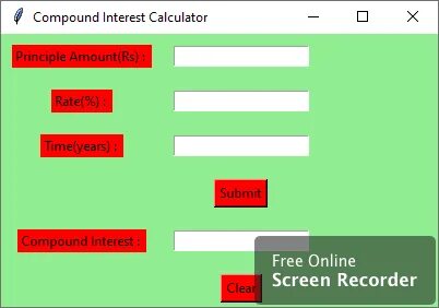 Python Calendrier Gui Utilisant Tkinter Stacklima - Mobile Legends - EroFound