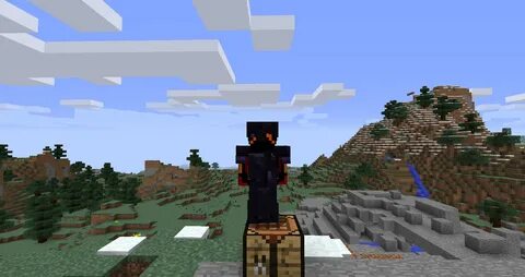 herobrine totem mod 1.12.2: Yandex Görsel'de 1 bin görsel bulundu