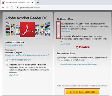 +get adobe reader dc: Yandex Görsel'de 1 bin görsel bulundu