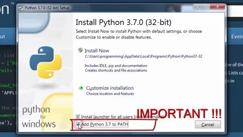 how to download python for windows: Yandex Görsel'de 1 bin görsel bulundu