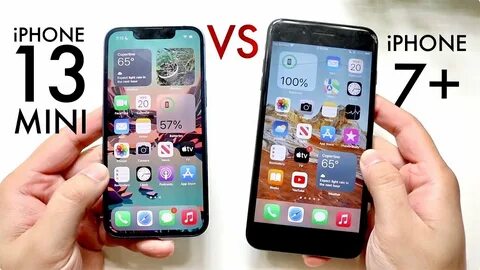 iphone 7 vs iphone 13 mini: Yandex Görsel'de 1 bin görsel bulundu
