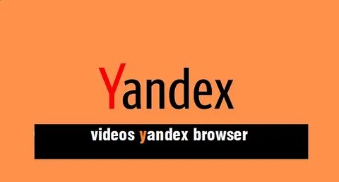 amazing yandex video: 809 results found in Yandex Images
