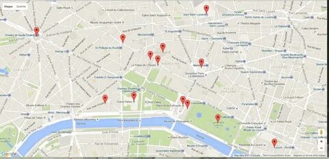 google map maps: Yandex Görsel'de 1 bin görsel bulundu