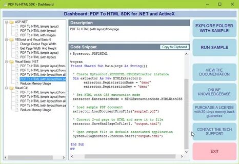 html to pdf converter code linux: Yandex Görsel'de 1 bin görsel bulundu