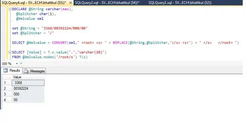 sql convert string: Yandex Görsel'de 1 bin görsel bulundu