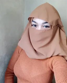 Jilbab Sangean Yang Viral Update Berkala Igotaut Bokep Indo Citra
