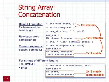 convert date to number matlab: Yandex Görsel'de 1 bin görsel bulundu