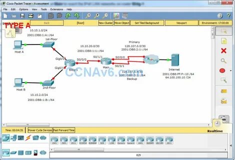 Ccna 1 V6 0 Study Material Chapter 8 Subnetting Ip Networks - Aria Art - EroFound