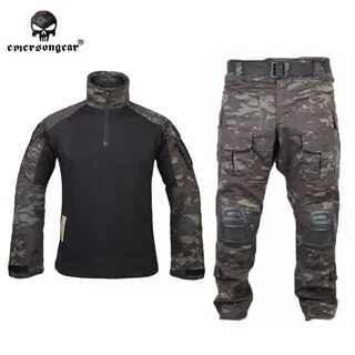 emersongear kamuflaj hepsiburada: Yandex Görsel'de 980 görsel bulundu
