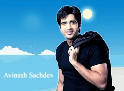 avinash dixit: Yandex Görsel'de 1 bin görsel bulundu