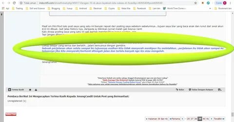 +yandex +showthread php t: 1 thousand results found in Yandex Images