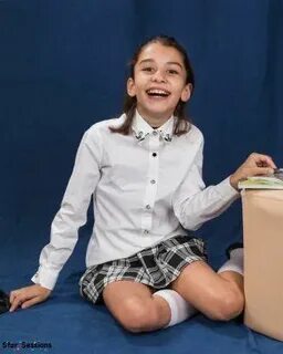 Star sessions Lina 01: Yandex Görsel'de 1 bin görsel bulundu