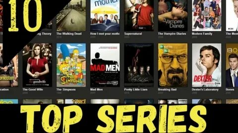 TOP SERIES: Yandex Görsel'de 2 bin görsel bulundu