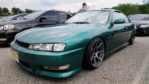 nissan silvia s14: Yandex Görsel'de 2 bin görsel bulundu