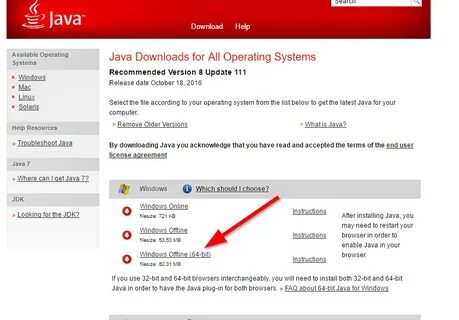 java download +windows 64: Yandex Görsel'de 1 bin görsel bulundu