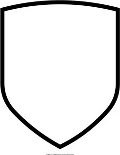 shield banner: Yandex Görsel'de 2 bin görsel bulundu