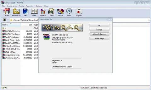 winrar download: Yandex Görsel'de 2 bin görsel bulundu