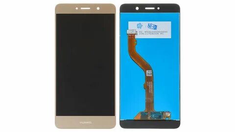 huawei trt-lx1 root: Yandex Görsel'de 1 bin görsel bulundu
