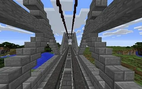 minecraft speed bridge test: Yandex Görsel'de 1 bin görsel bulundu