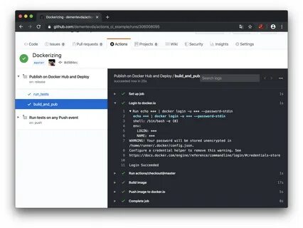 download github windows: Yandex Görsel'de 1 bin görsel bulundu
