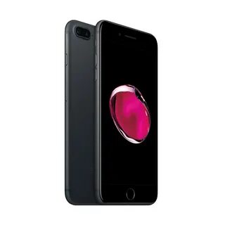 iphone 7 serisi: Yandex Görsel'de 2 bin görsel bulundu