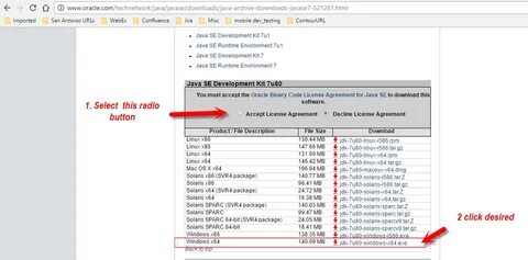 java 7 download: Yandex Görsel'de 2 bin görsel bulundu