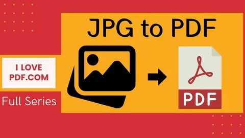 pdf to jpg a every me i love pdf: Yandex Görsel'de 948 görsel bulundu