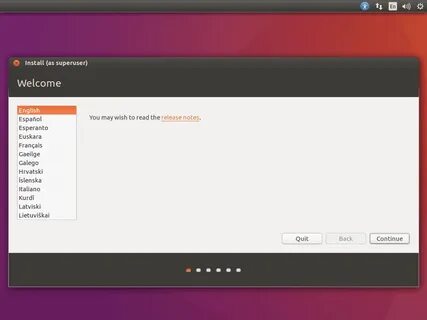 github desktop install ubuntu: Yandex Görsel'de 1 bin görsel bulundu