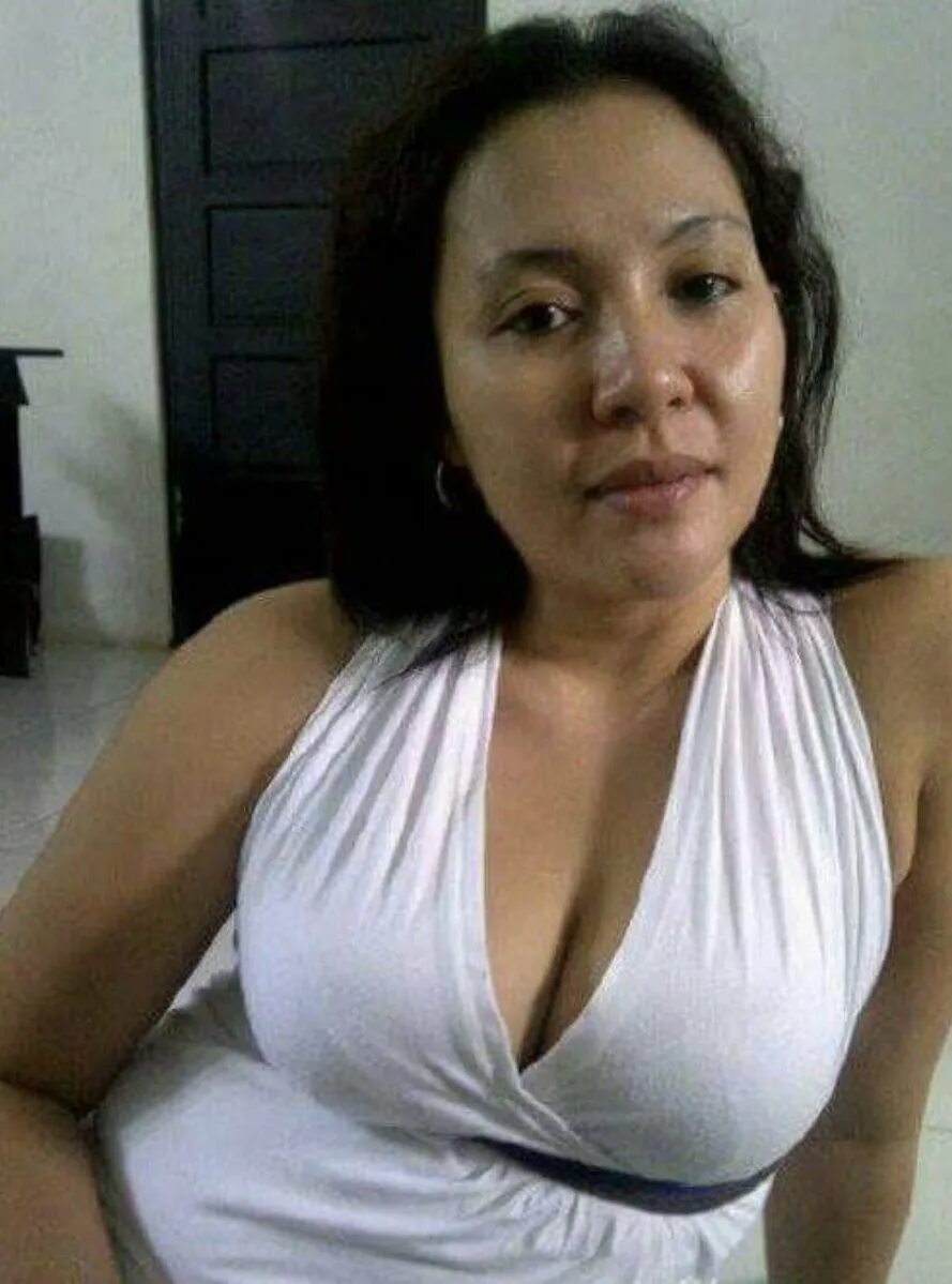 Binor twitter | SlovarikSlov.ru