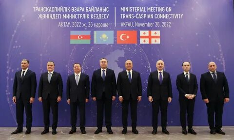 Azerbaycan Kazakistan 25 Eylül 2022: Yandex Görsel'de 763 görsel bulundu