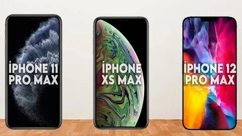 iphone 11 pro max vs 12 pro max: Yandex Görsel'de 1 bin görsel bulundu