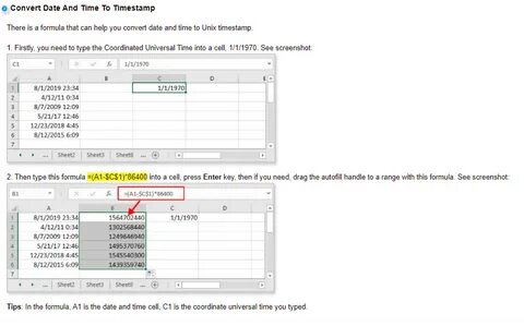 convert date to timestamp: Yandex Görsel'de 1 bin görsel bulundu