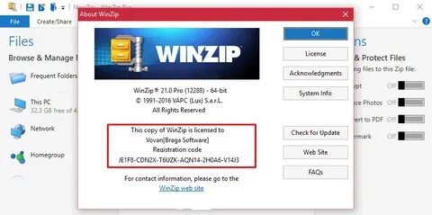 winzip windows 11 64 bit: Yandex Görsel'de 1 bin görsel bulundu