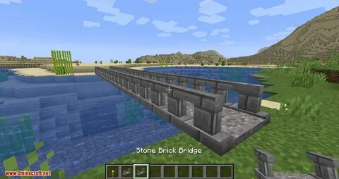 minecraft speed bridge mod: Yandex Görsel'de 1 bin görsel bulundu