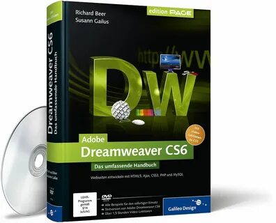 adobe dreamweaver: Yandex Görsel'de 2 bin görsel bulundu