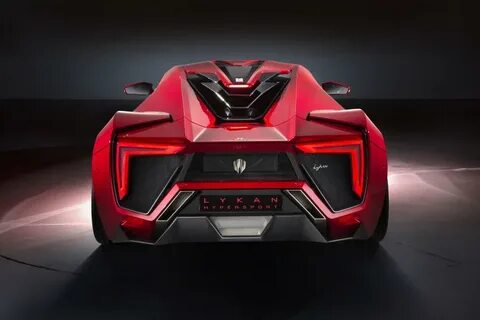 lykan hypersport: 2 тыс изображений найдено в Яндекс Картинках
