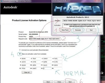 activation code from autodesk: Yandex Görsel'de 1 bin görsel bulundu