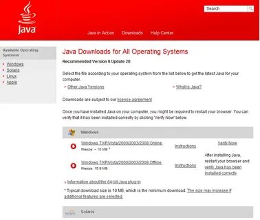 java verify: Yandex Görsel'de 2 bin görsel bulundu